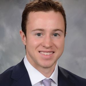 Committee on Cancer Biology | The University of Chicago